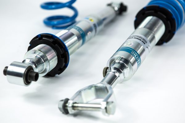 Turner Race Developments - German Performance Car Specialists